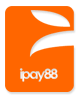 iPay88 recurring payment registration form
